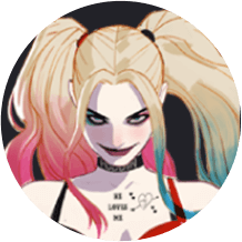 DC Dark Legion: Official DC Strategy Game with PvP Battles